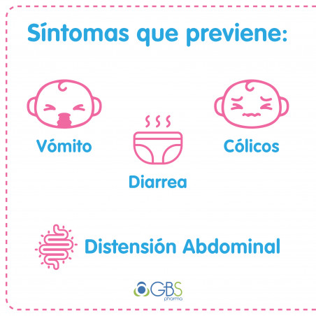 Sagabrin Gotas 10 ml